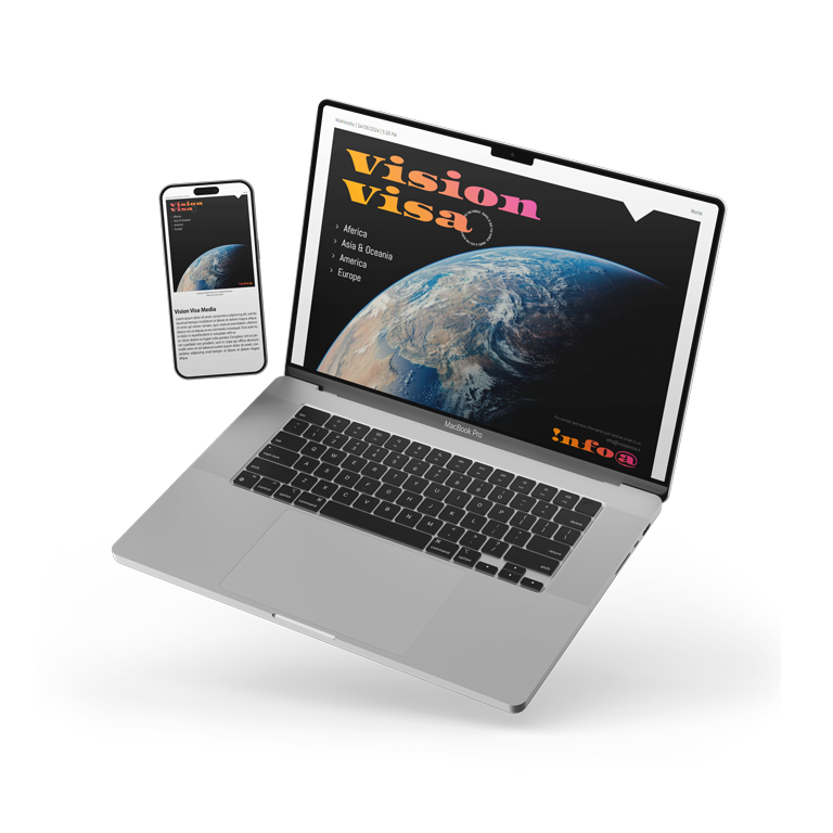 نسی‌دیجیتال - Nasi Digital